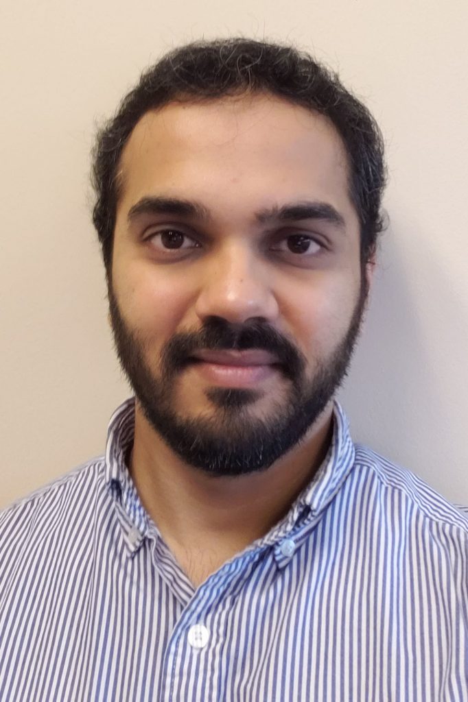 Sponsored Content: Improving reliability and performance of RF ICs with ...