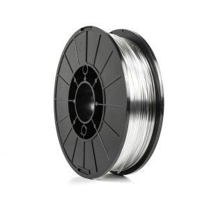 PCTg - the secret 3D printing filament | Electronics Weekly