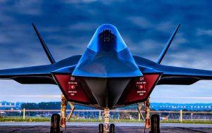 TT Electronics gets PSU design-and-qualify contract from BAE Systems | Electronics Weekly