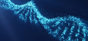 ADI and Evonetix developing a DNA desktop writer | Electronics Weekly