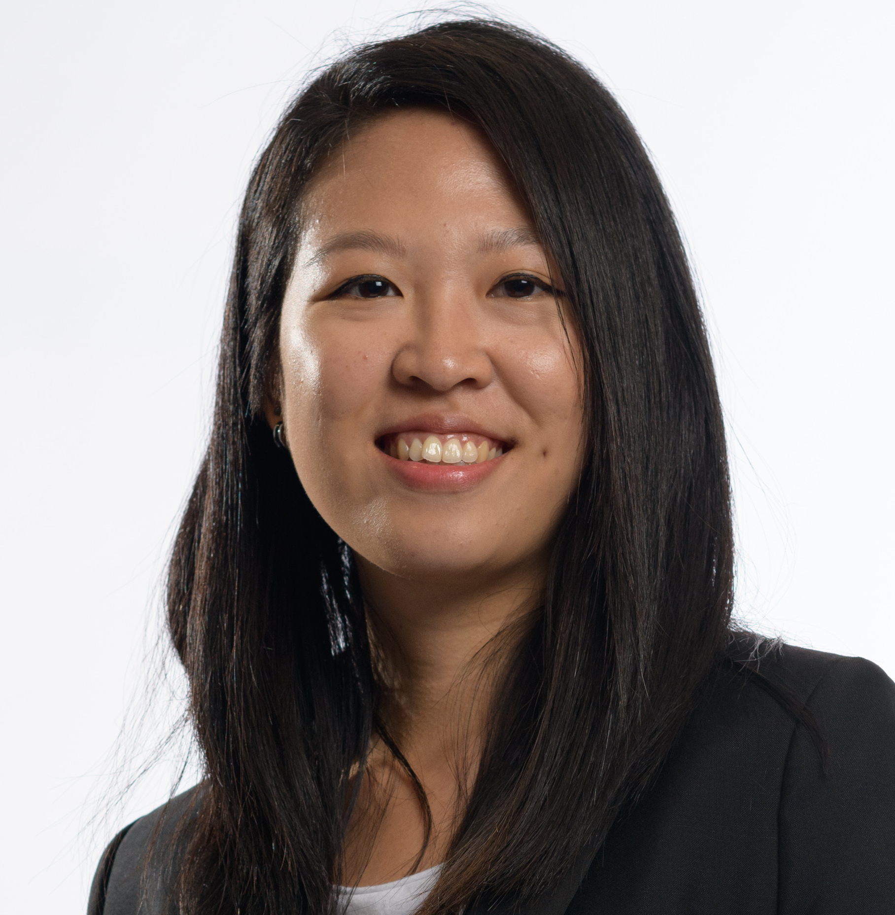 Ying Wan's Instagram, Twitter & Facebook on IDCrawl
