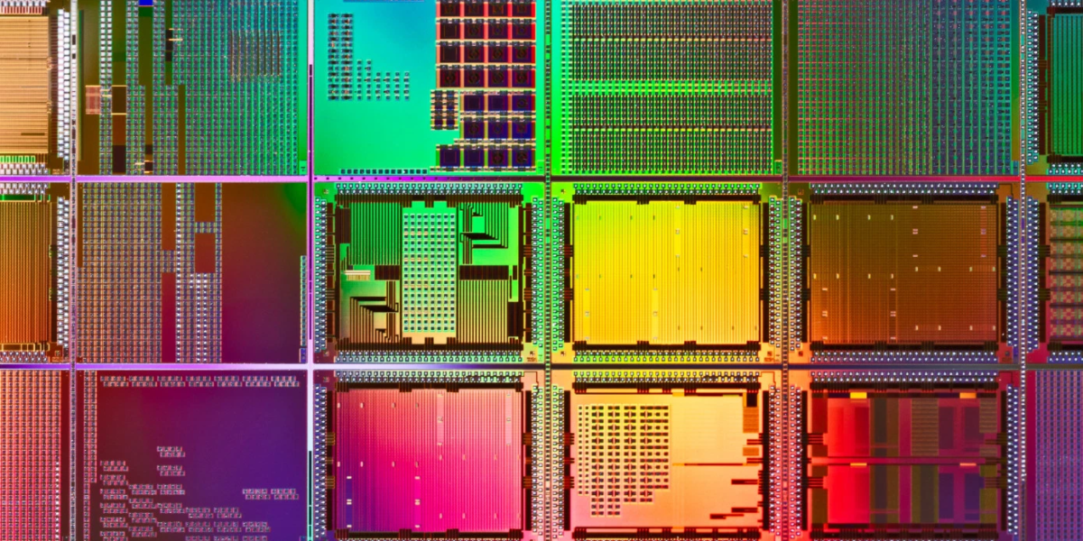 Electronics production still healthy, according to SI | Electronics Weekly