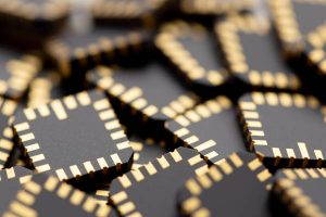 UK graphene Hall sensor shows promise for space | Electronics Weekly