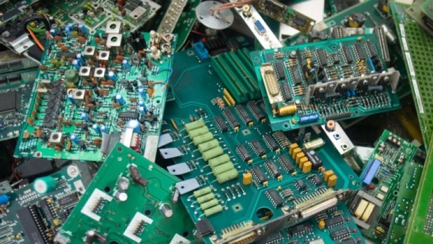 TT Electronics buys Torotel | Electronics Weekly