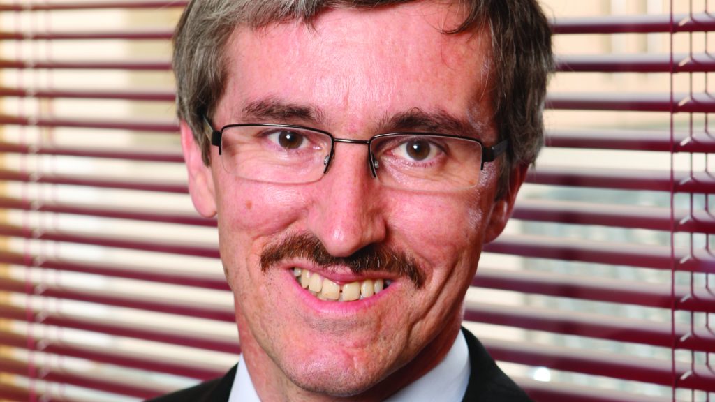 EW@60: A good time for start-ups | Electronics Weekly