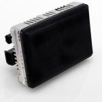 Xilinx in Continental 4G imaging radar | Electronics Weekly