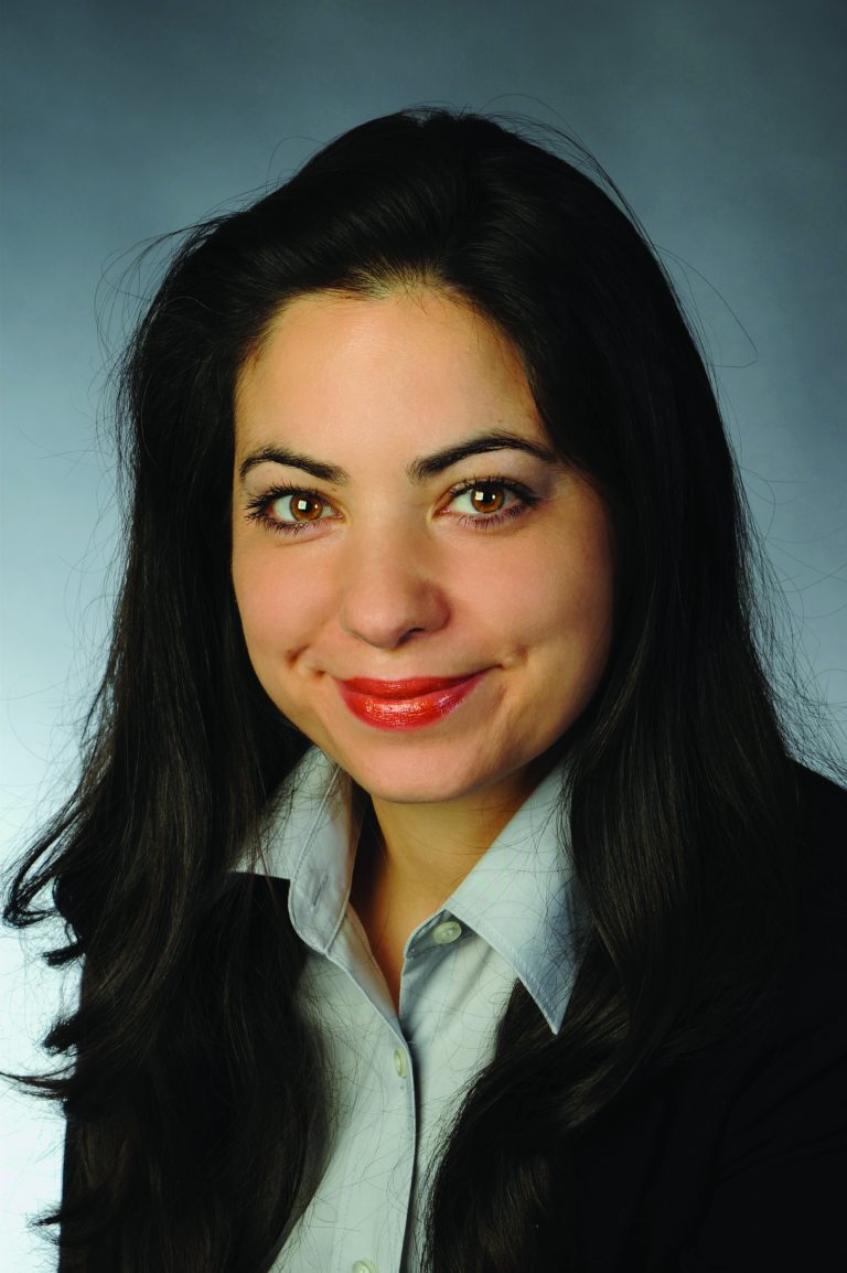 Women in technology: Then, now, and the next generation | Electronics ...