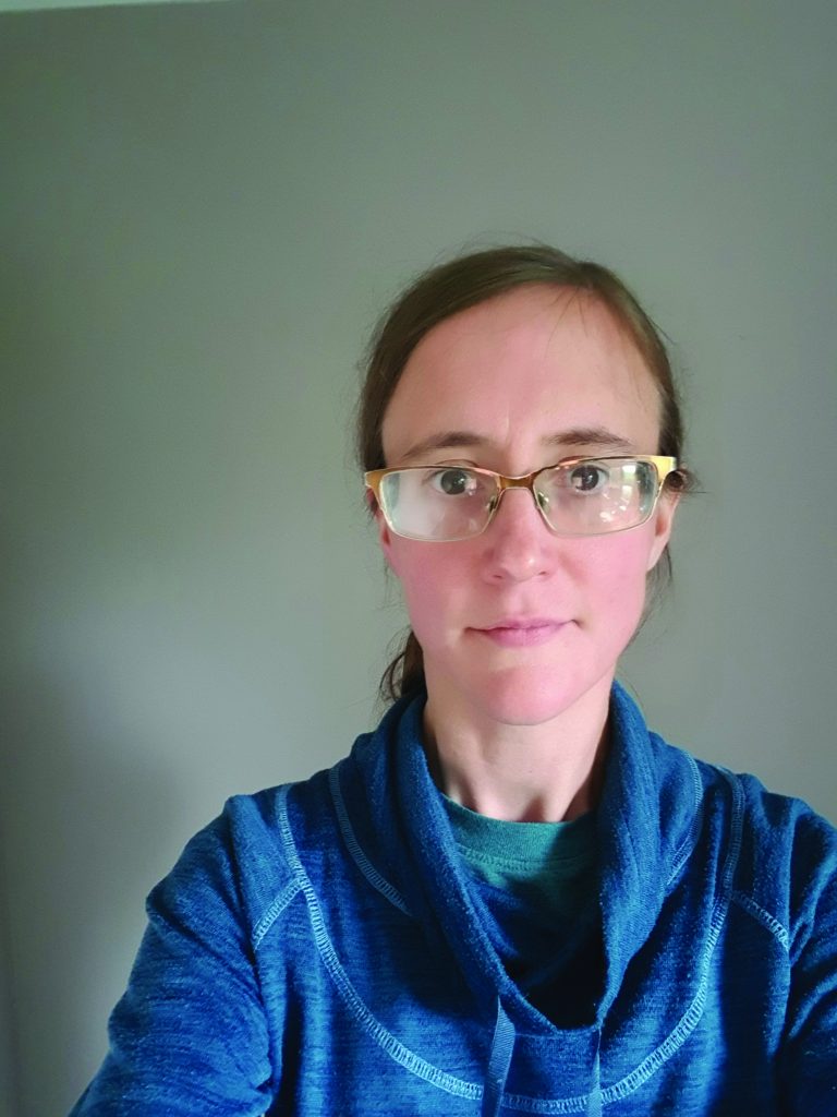 EW@60: Women find their way | Electronics Weekly