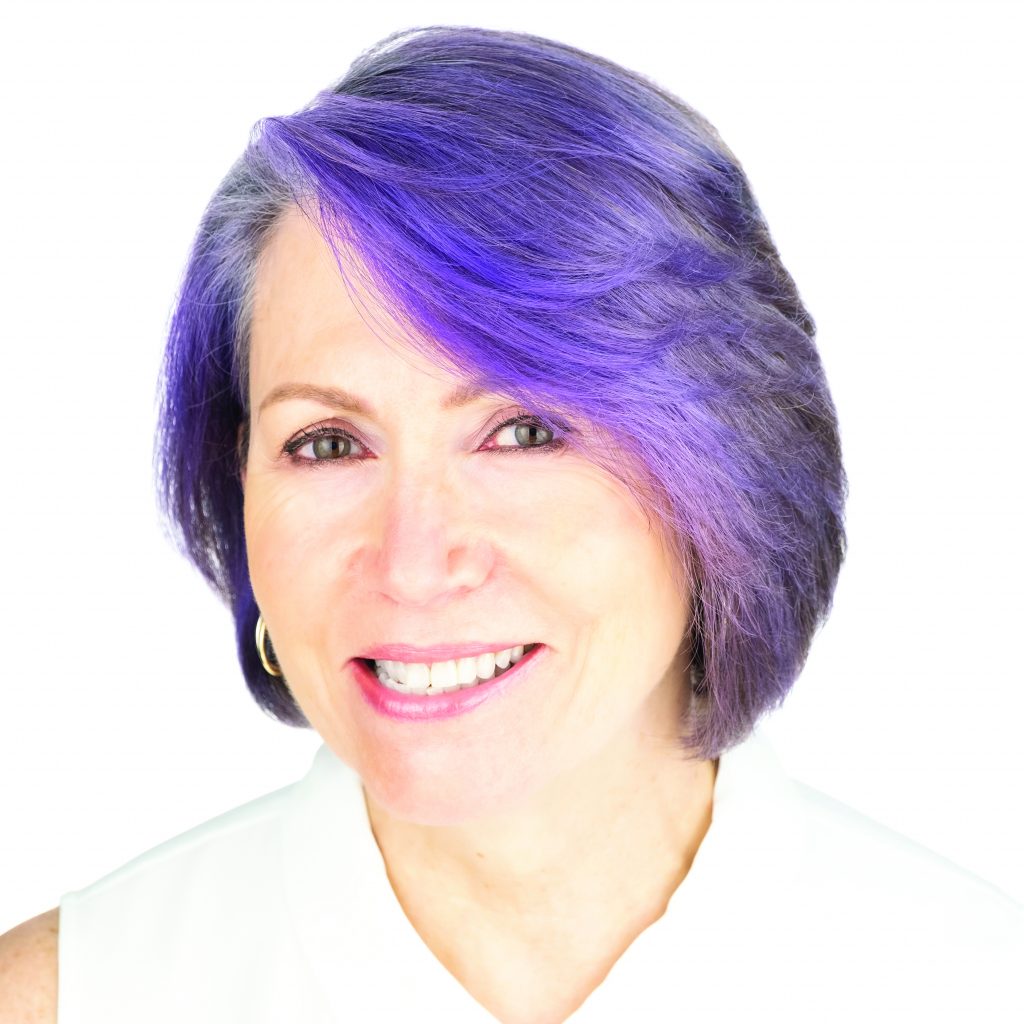 EW@60: Women find their way | Electronics Weekly