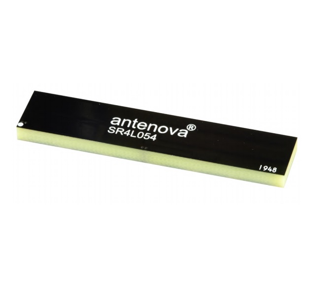 Antenova adds 5G SMD antenna | Electronics Weekly