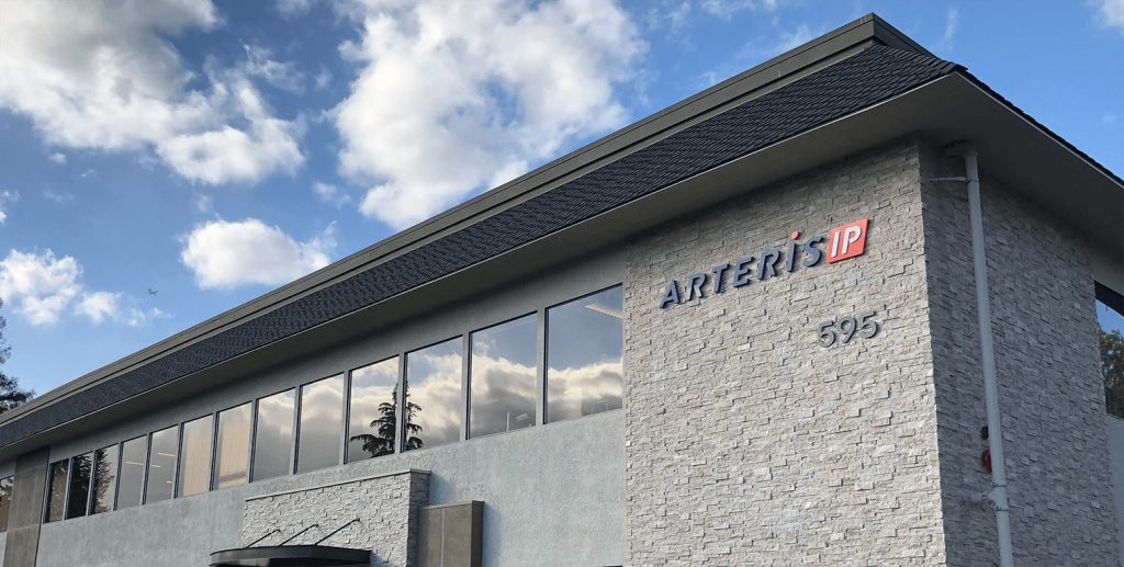 Arteris buys Magillem | Electronics Weekly