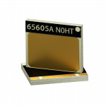 GaN Systems launches 650V, 60A transistors for automotive | Electronics ...