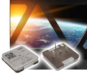 News | Electronics Weekly | Page 664 of 5709