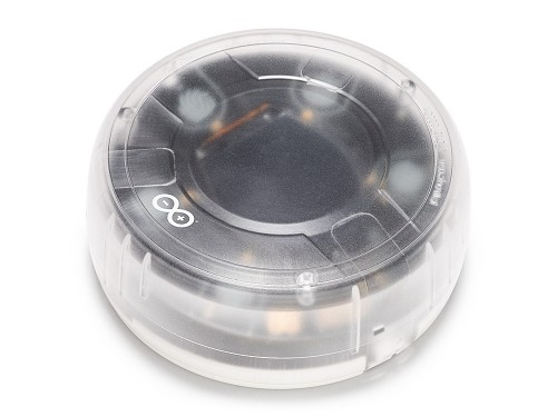 Arduino Introduces Oplà Iot Kit For Securing Iot Projects Electronics Weekly