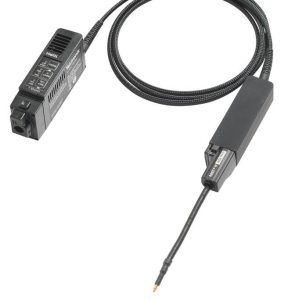 Tek's isolated scope probes get smaller and better | Electronics Weekly