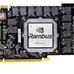 Rambus IPsec reduces 5G load on CPU | Electronics Weekly