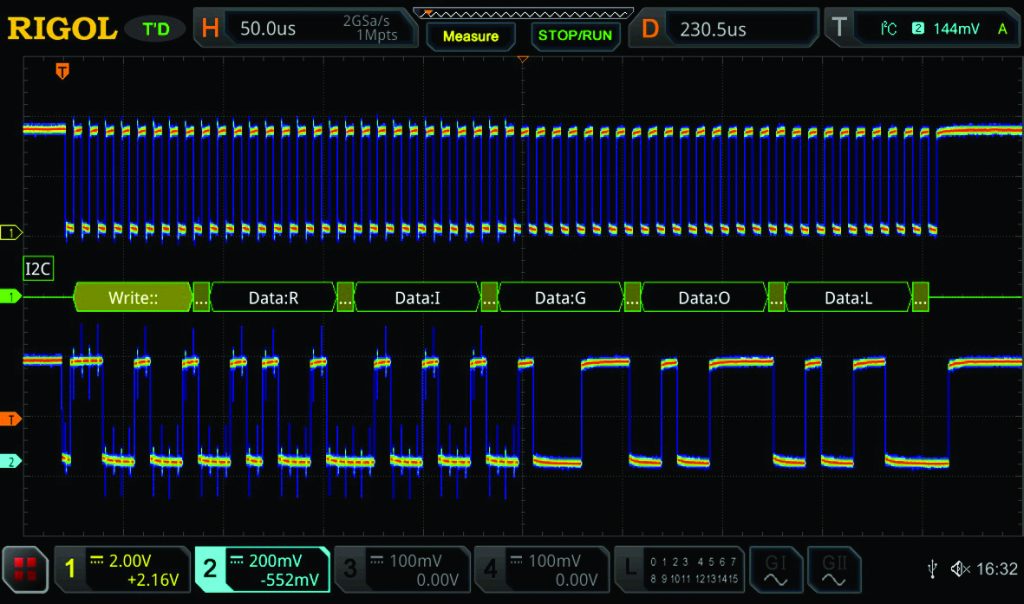 Comms testing: Designing for communication | Electronics Weekly