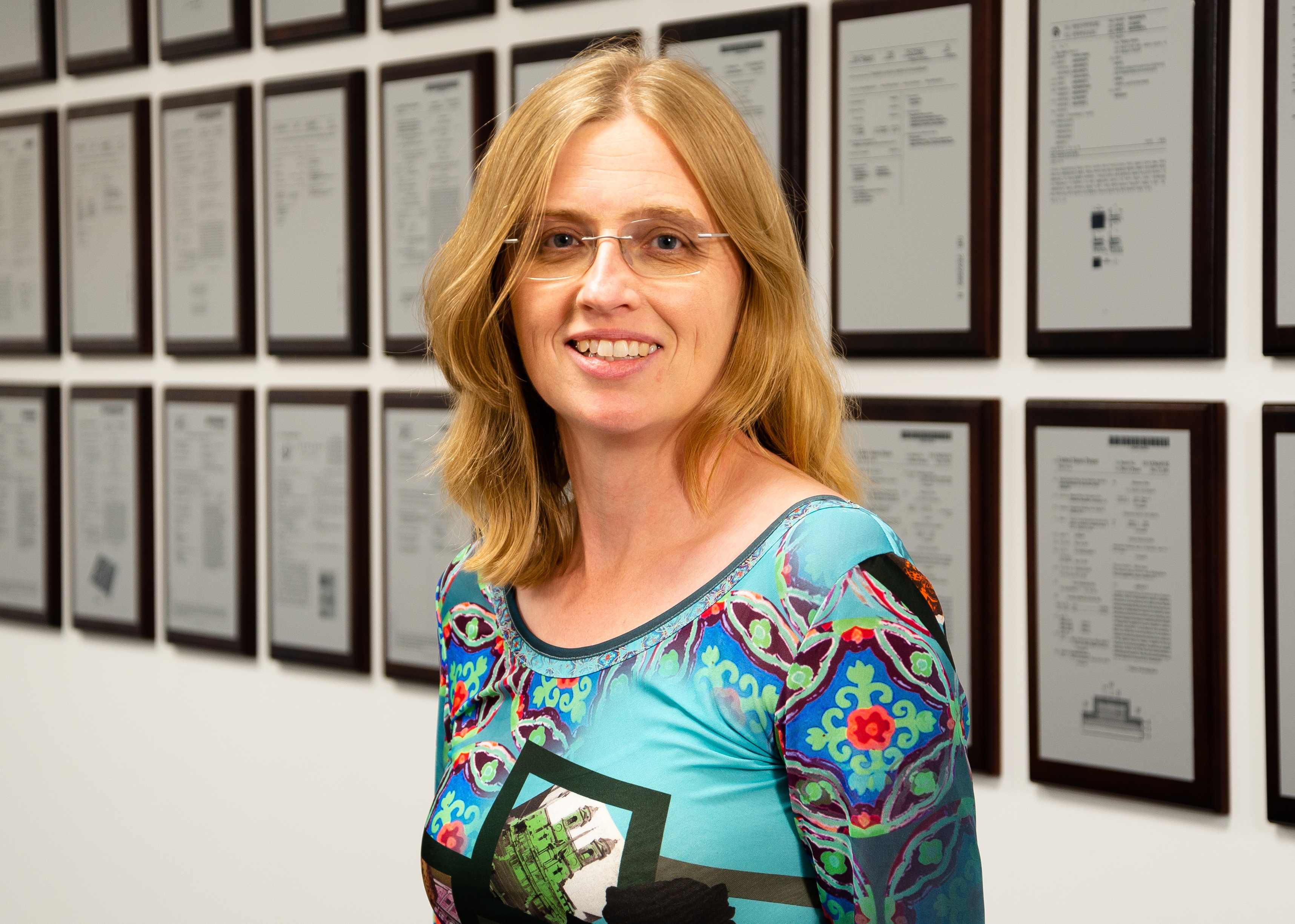 Women in technology: Evidence of success | Electronics Weekly