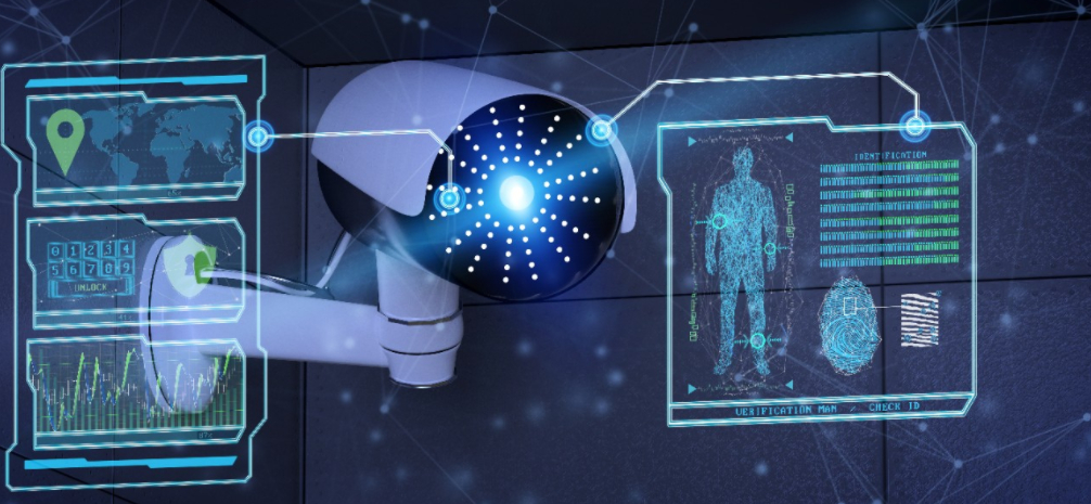 Sponsored Content: How automation technology is making buildings ...