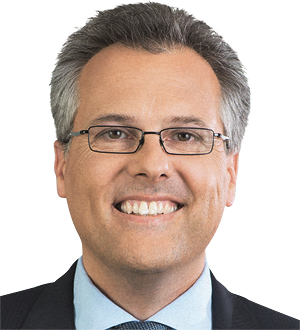 Electronica: CEO Round Table | Electronics Weekly