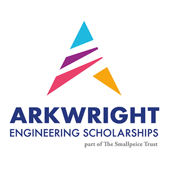 Arkwright engineering scholarships open to applicants | Electronics Weekly