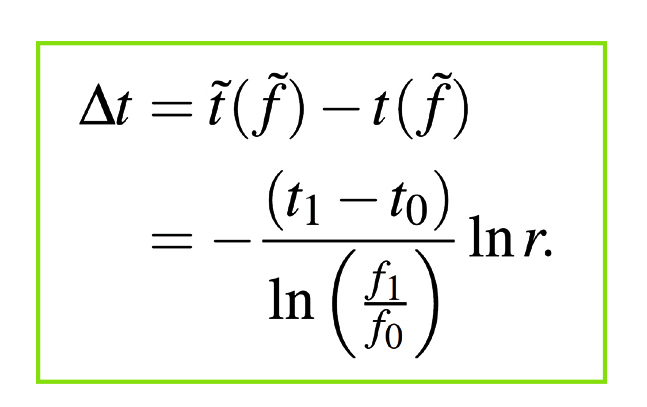Audio design: Reasons to listen to the chirp | Electronics Weekly