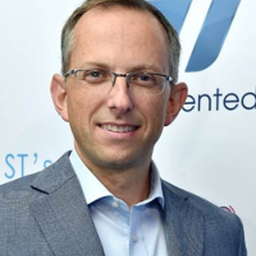 ST and Quanta link on AR glasses design | Electronics Weekly