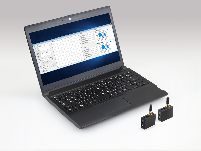 Alps Alpine to supply positioning system evaluation kit | Electronics ...