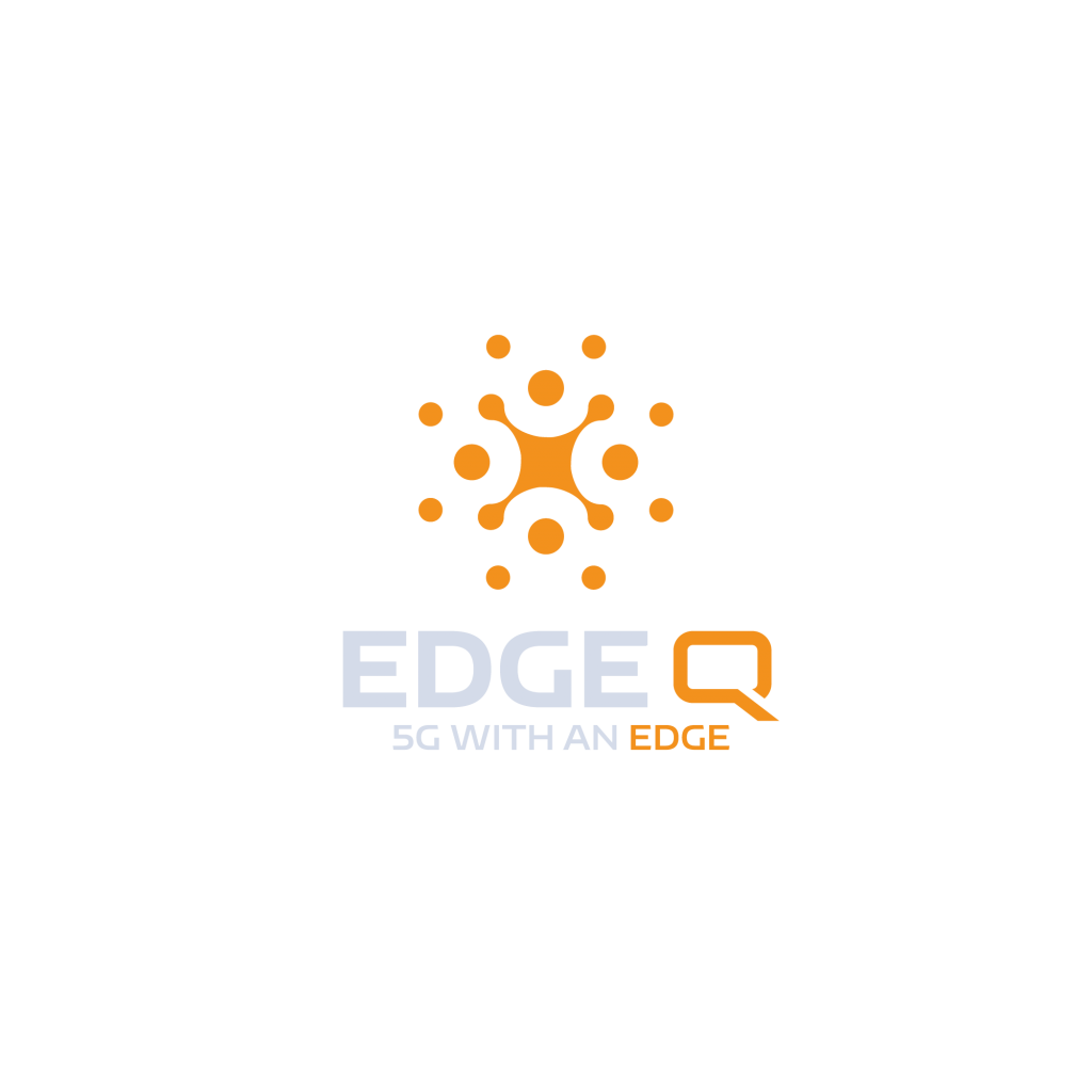 Edge IC integrates 5G and AI computing | Electronics Weekly