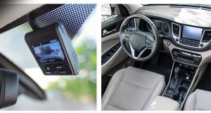 8bit PIC18 MCUs for CAN FD networks | Electronics Weekly