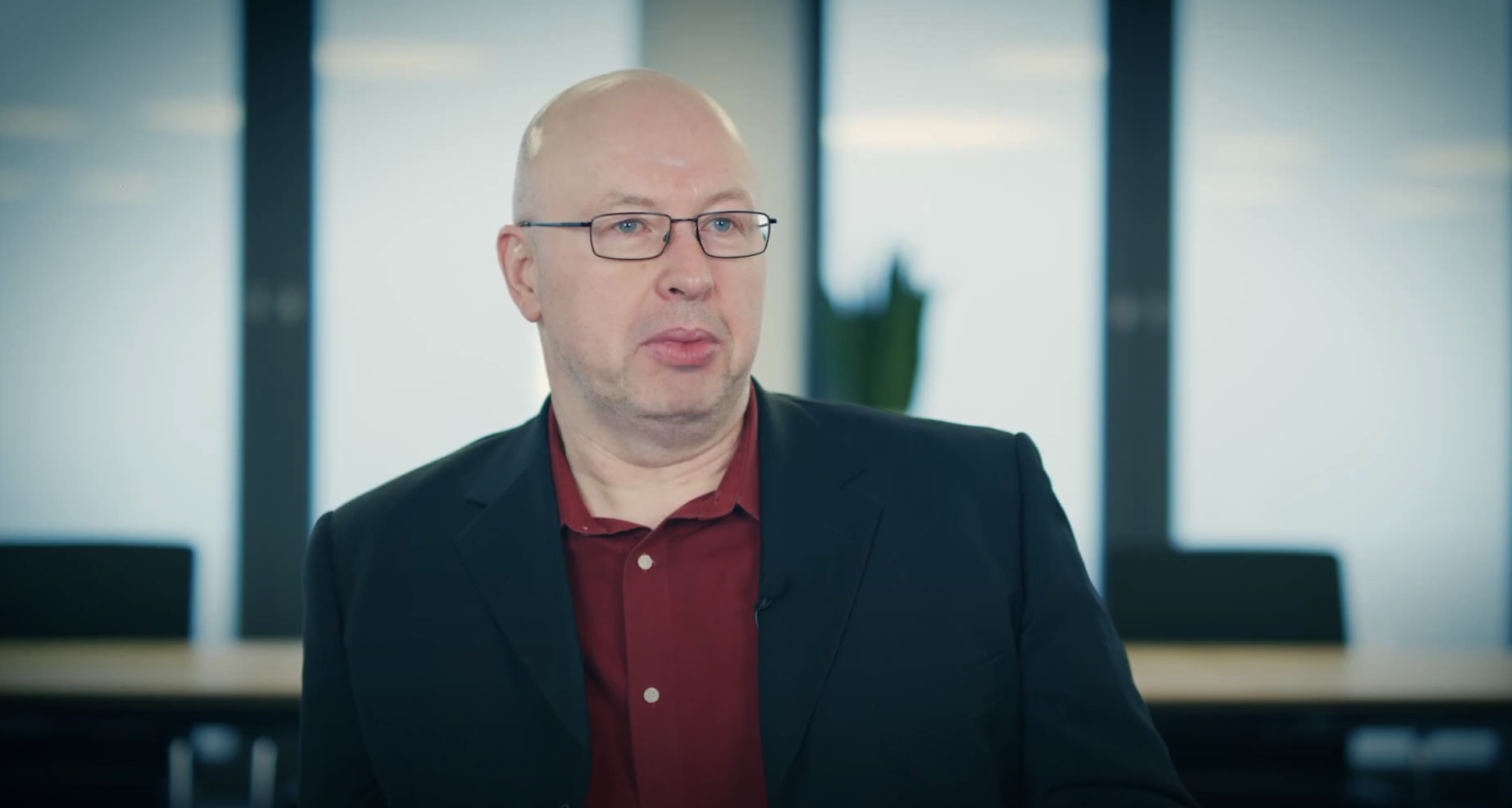 Viewpoint: How AI is changing the way we think about memory ...