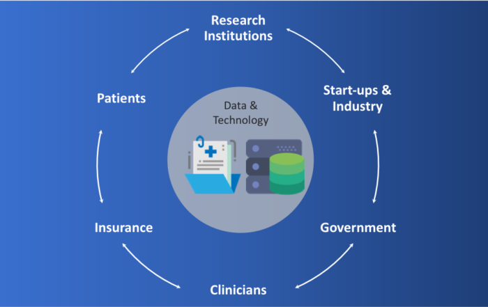 Xilinx acquires Falcon Computing | Electronics Weekly