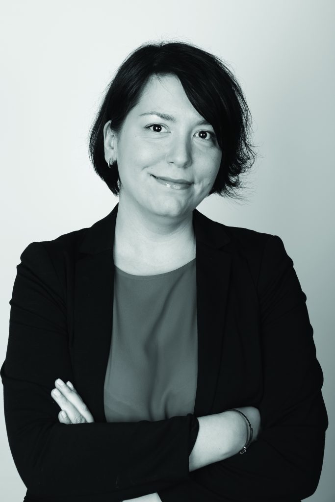 Women in technology: Women inspired to work in electronics ...