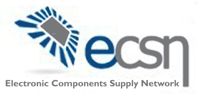 Shortages loom, says ecsn | Electronics Weekly