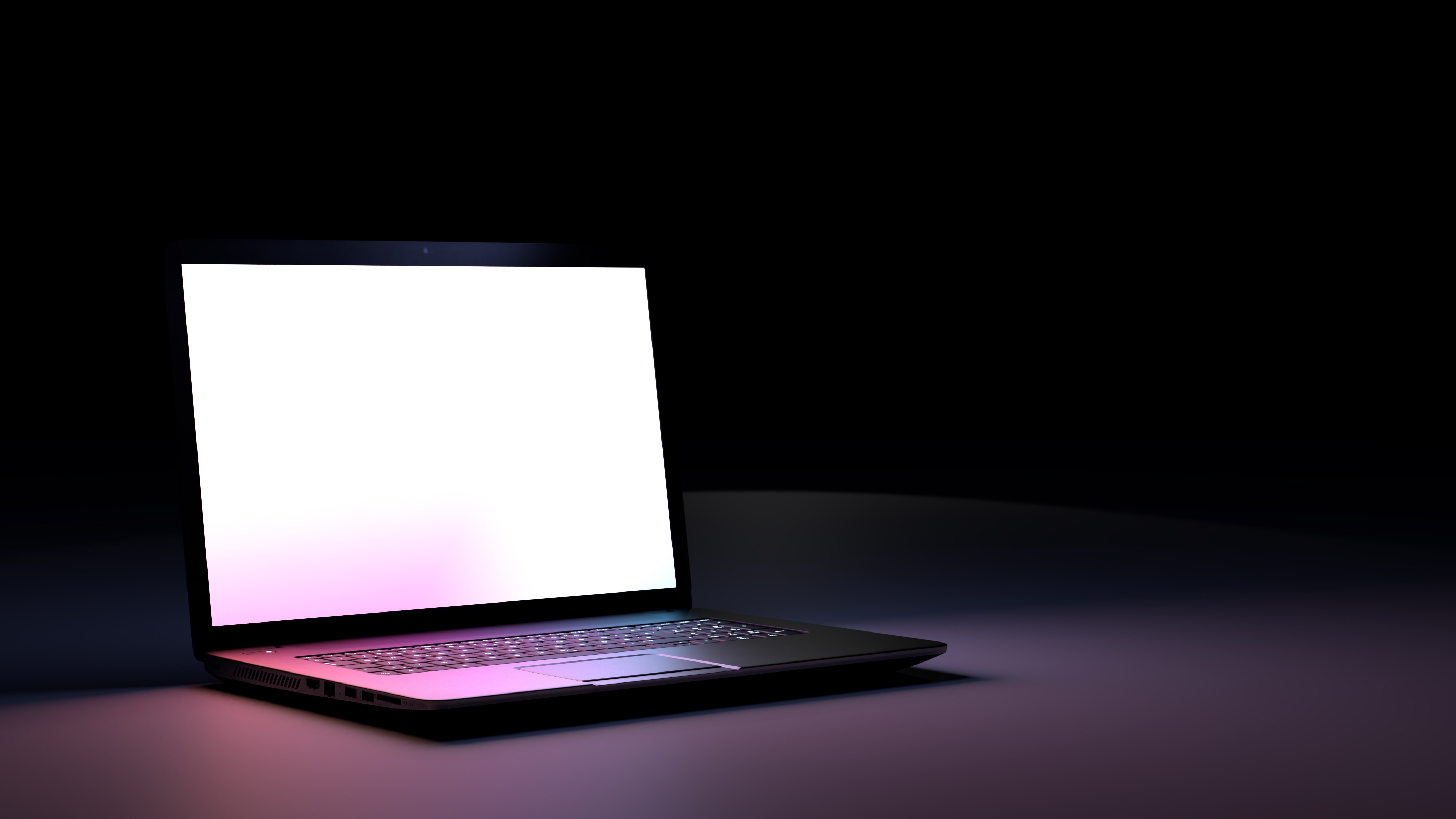 PMICs for UHD displays | Electronics Weekly