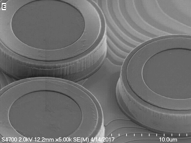 AMS sampling AEC VCSEL flood illuminators | Electronics Weekly