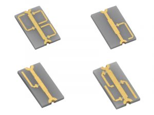 Equalisers work up to 40Gz | Electronics Weekly