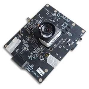 OmniVision and Nextchip combine on auto vision | Electronics Weekly