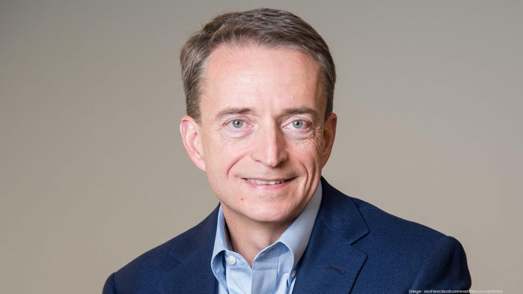 Intel Unleashed | Electronics Weekly