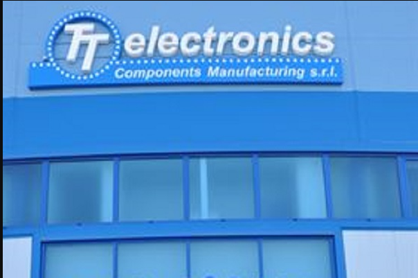 TT Electronics launches PAA and PAAM AC-DC power modules | Electronics ...