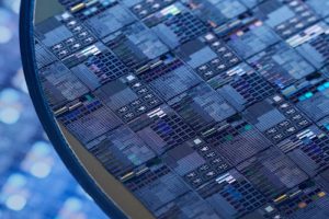 SCALINX raises €10.5m | Electronics Weekly