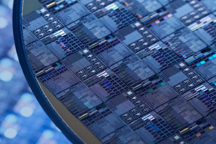 SCALINX raises €10.5m | Electronics Weekly