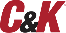 C&K signs Astute | Electronics Weekly