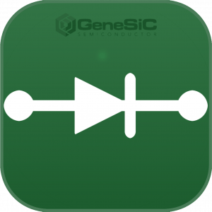 GeneSiC delivers 3rd Gen MOSFETs | Electronics Weekly