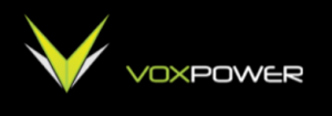 Vox Power helps power 2020 Elektra Awards | Electronics Weekly