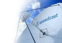 Speedcast emerges from chapter 11 bankruptcy | Electronics Weekly