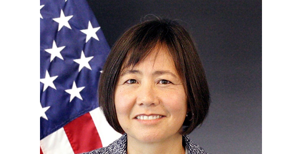 Stefanie Tompkins chosen to lead DARPA | Electronics Weekly