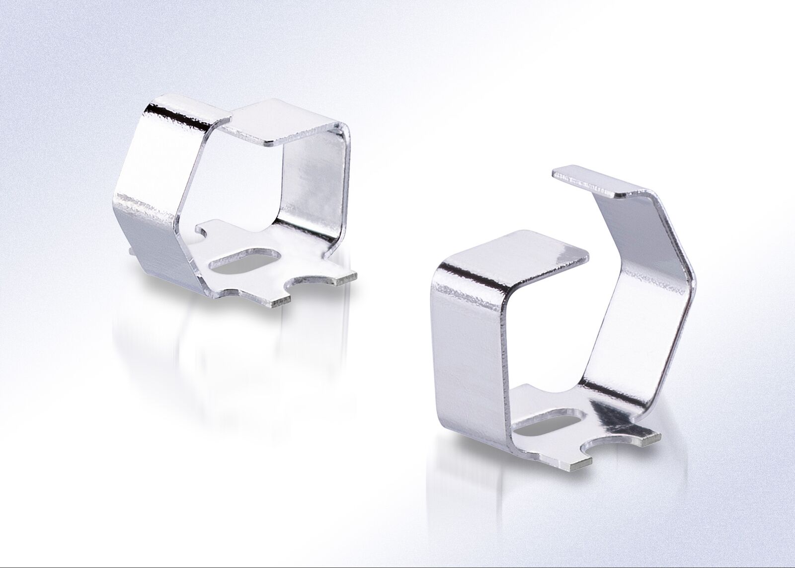 Harwin adds to spring contacts | Electronics Weekly