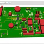 PCB design challenge | Electronics Weekly