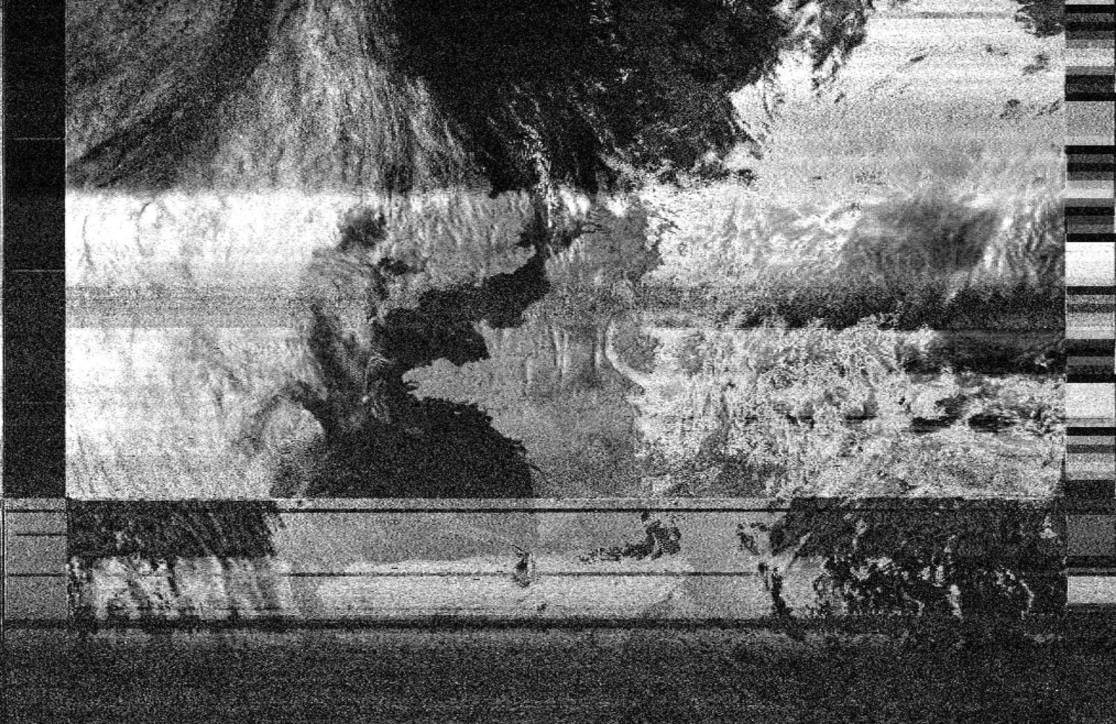 Raspberry Pi powers stunning satellite imaging